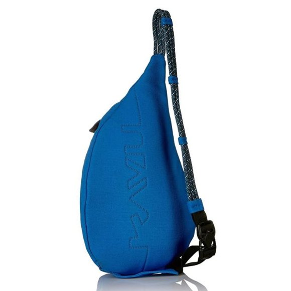 Kavu | Bags | Kavu Mini Rope Pack Sling Bag New | Poshmark